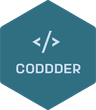 Code Beautify and Code Formatter For Developers - to Beautify, Validate ...